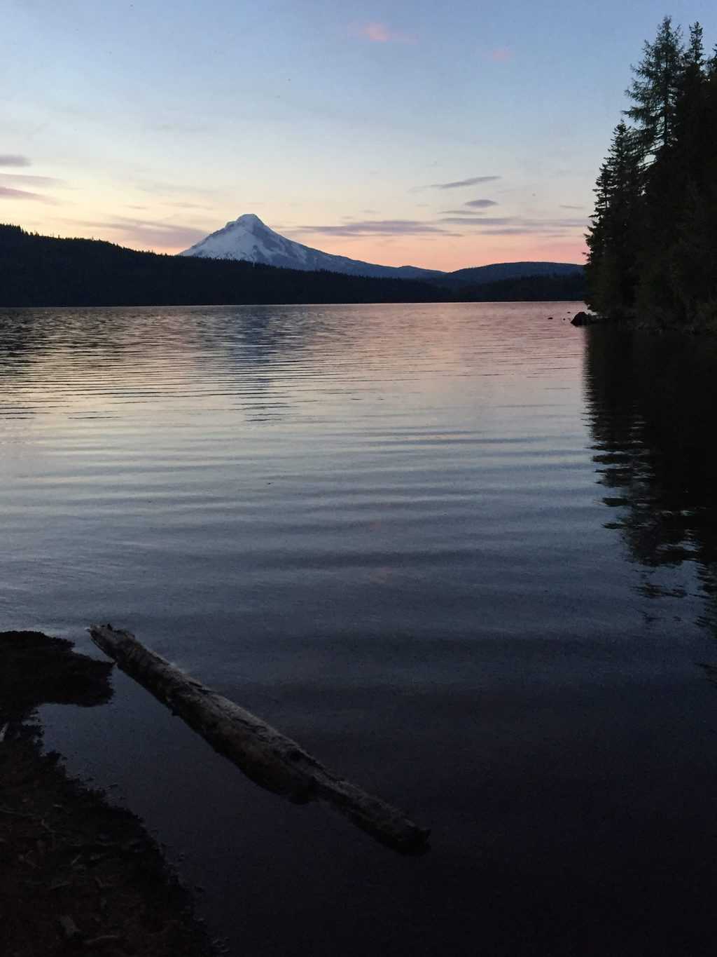 17 Best Fishing Spots in Clackamas County - Best Fishing in America