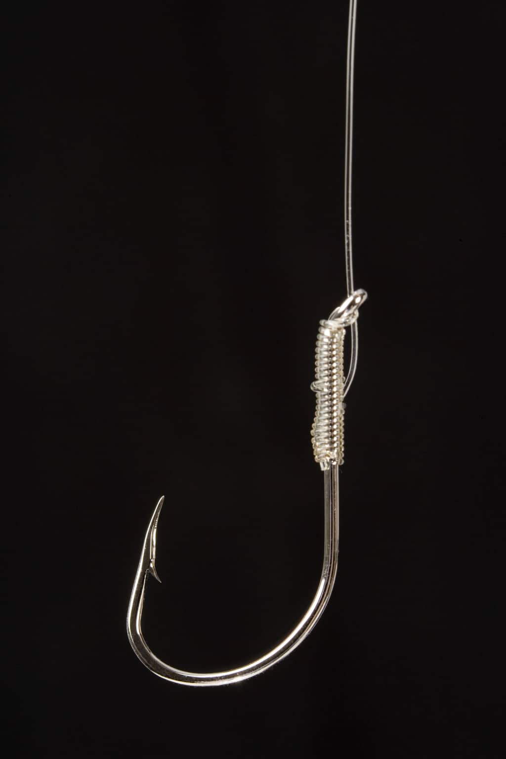 Trout Fishing: How-To Techniques and Tips to Catch More Fish - Best ...