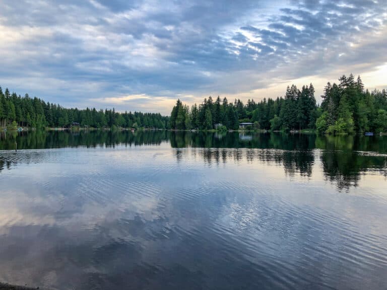 50 Best Fishing Spots in Seattle and King County (2024 Update) - Best ...