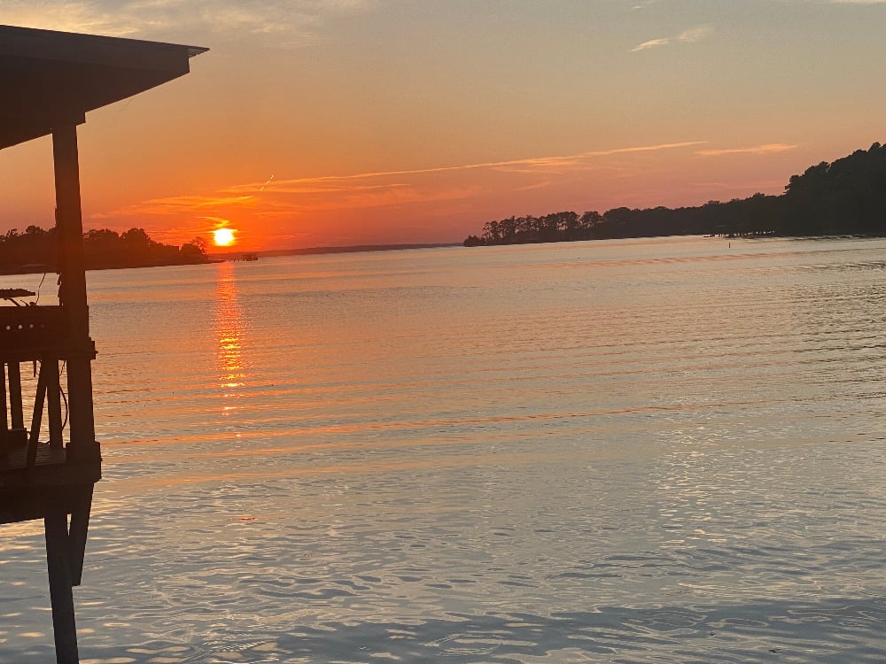 Toledo Bend Fishing Report: Essential Angler's Guide (2023) - Best ...