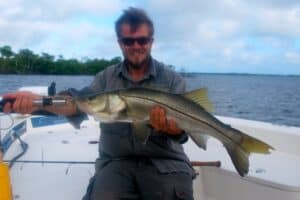8 Epic Snook Fishing Destinations in Florida - Best Fishing in America