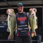 15 Best Bass Fishing Lakes & Rivers in Virginia - Best Fishing in America