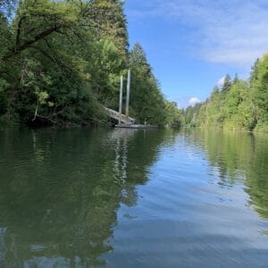 Tualatin River Fishing: Complete Angler's Guide - Best Fishing in America