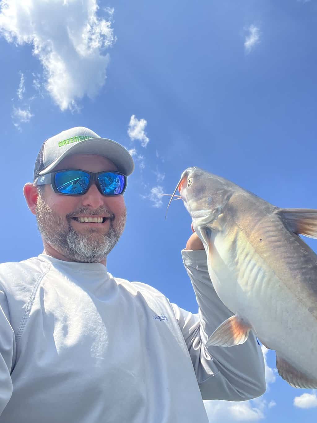 Tenkiller Lake Fishing: Everything You Need To Know - Best Fishing in ...