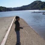The Ultimate Guide to Lake Piru Fishing - Best Fishing in America